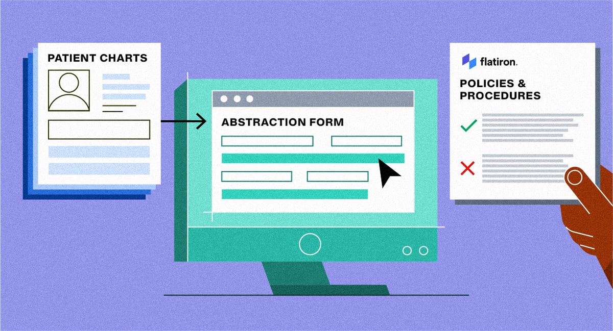Scaling real-world data curation through machine learning and large ...